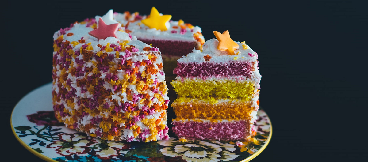 Layered Architecture. When you develop a web application do… | by ...