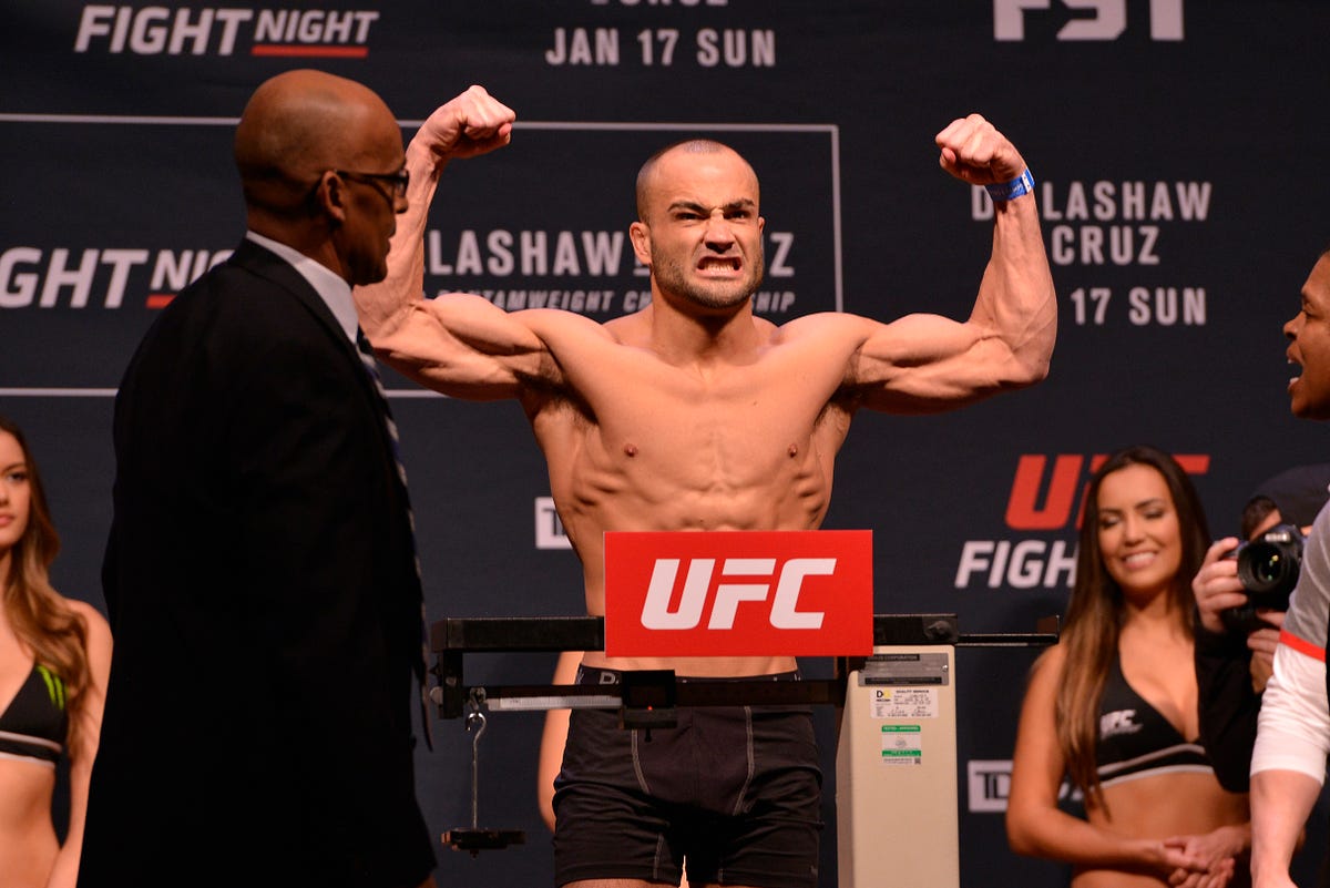 ‘Coach’ Alvarez proud of his Philly roots | by Joe Mason | Northeast ...