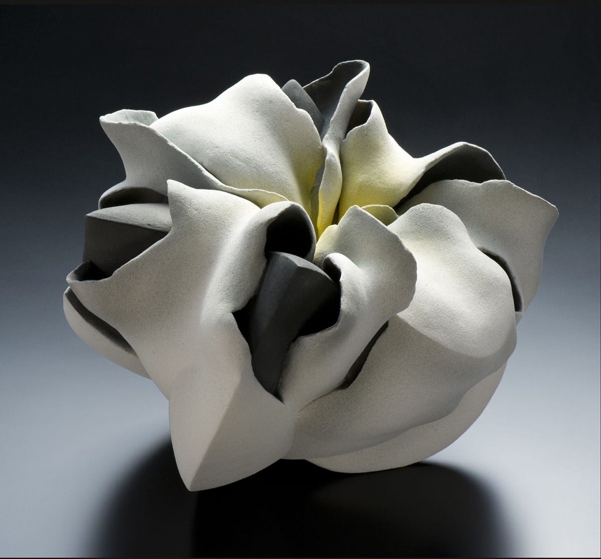 Armageddon or NeoGenesis?. (Photo from… | by David L. Swedlow | Medium