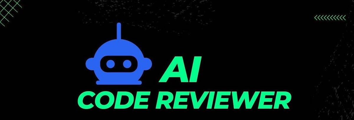 Leveraging AI for Code Quality: The Future of Automated Reviews | by SWAGATO MONDAL | Medium