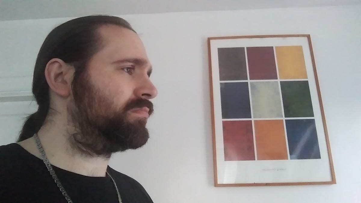 Seasons Freestyle poetry Short reads Reflection SBN | Medium