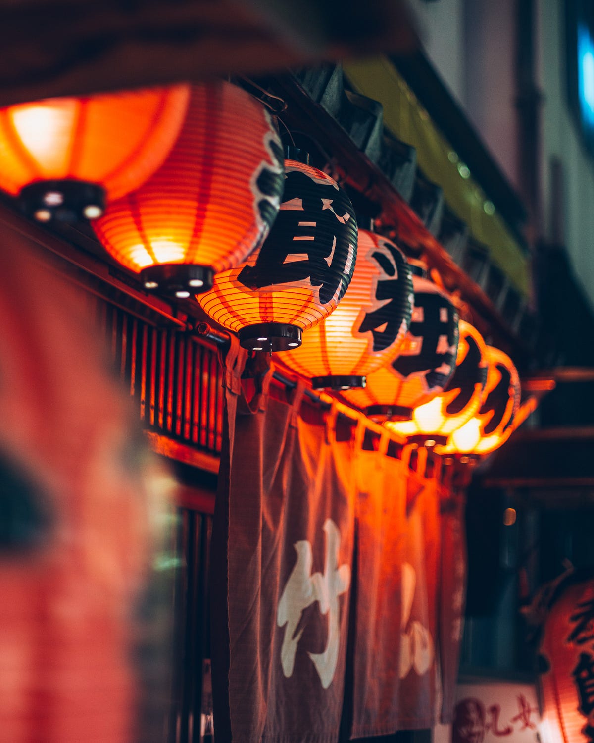 Mandarin Or Cantonese Chinese speaking Regions Are Vital For By Mandarin Or Cantonese Chinese speaking Regions Are Vital For By