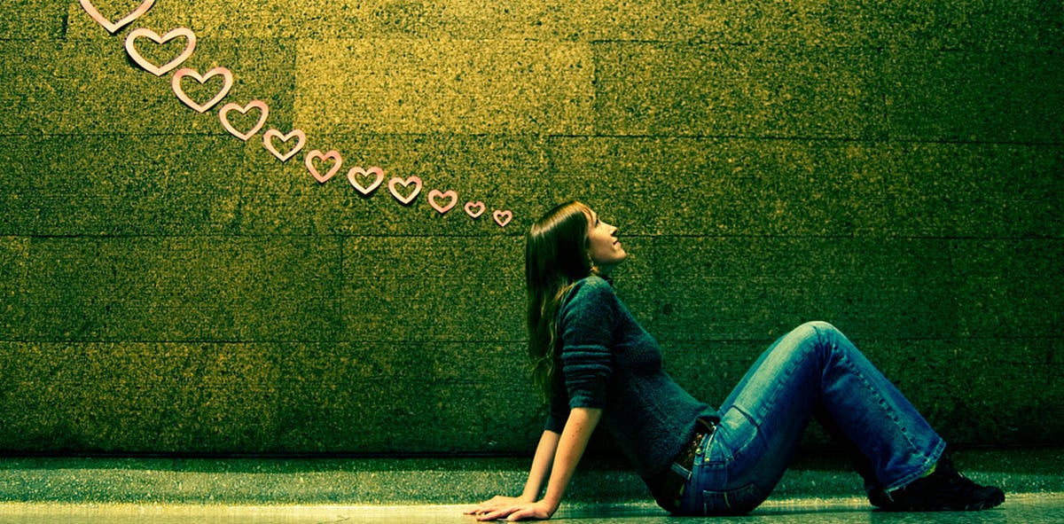 Building memorable brand experiences | by Tej Desai | Medium