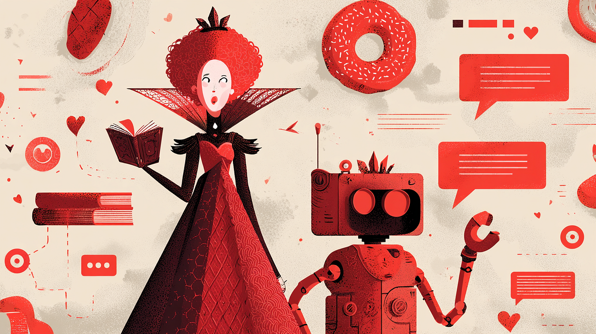 The Thriving In Engineering Digest: 14–25 | by Alex Ponomarev ...