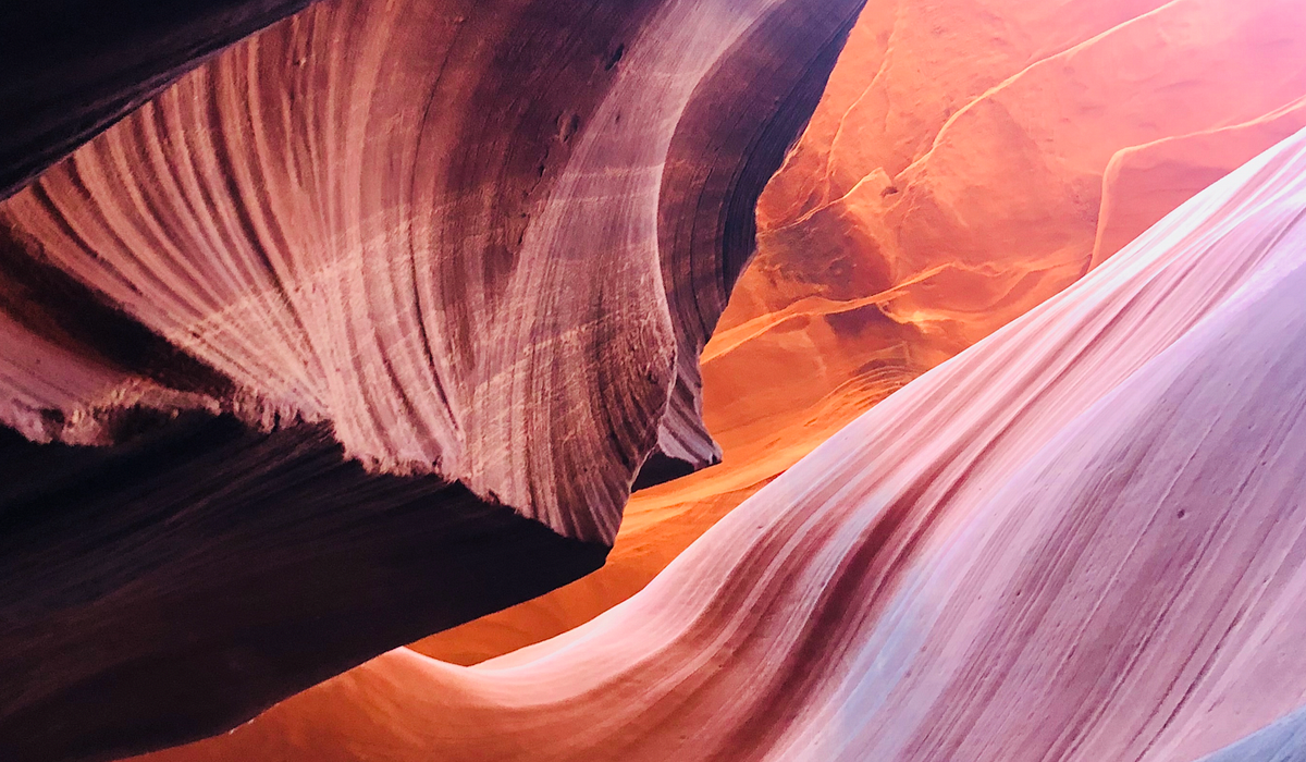 Maximizing Data Analytics Performance With Ibm Data Virtualization Series Best Practices And