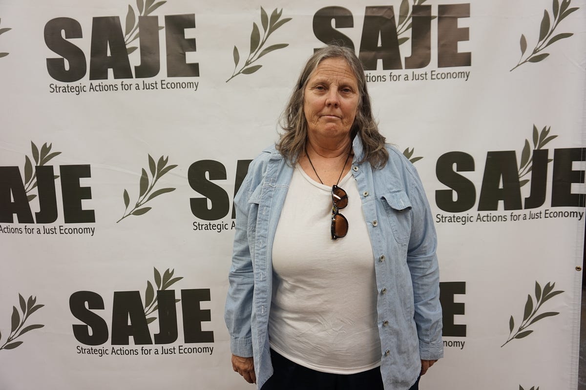 Low-income tenants grapple with rent increases and evictions in LA’s ...