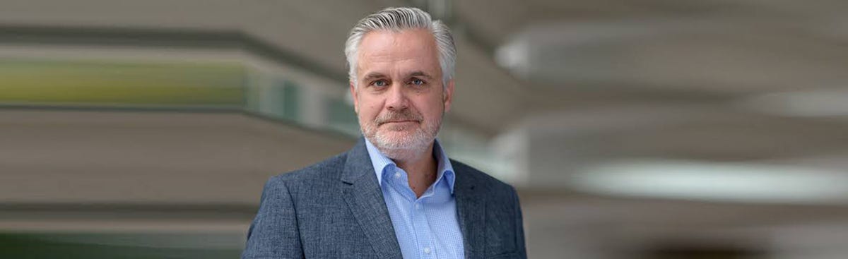 Nigel Ashman of ONVU Retail: How To Create A Fantastic Retail ...
