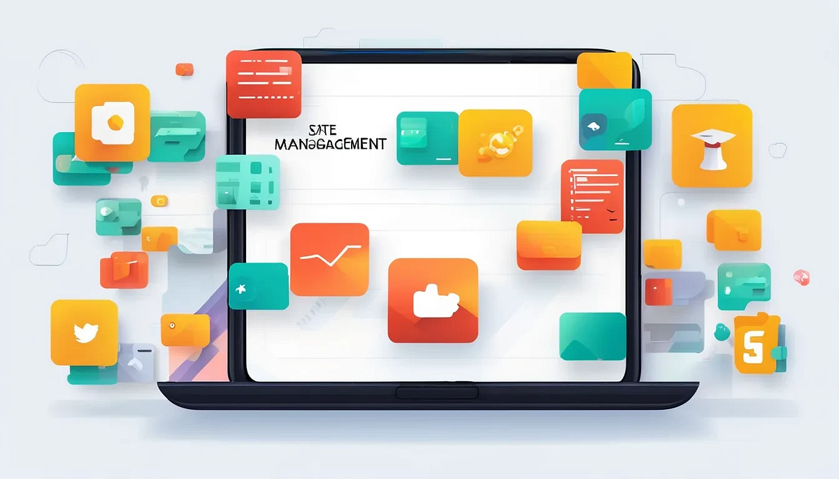 🔍 Understanding StateFlow, SharedFlow, LiveData in Jetpack Compose 📱 ...