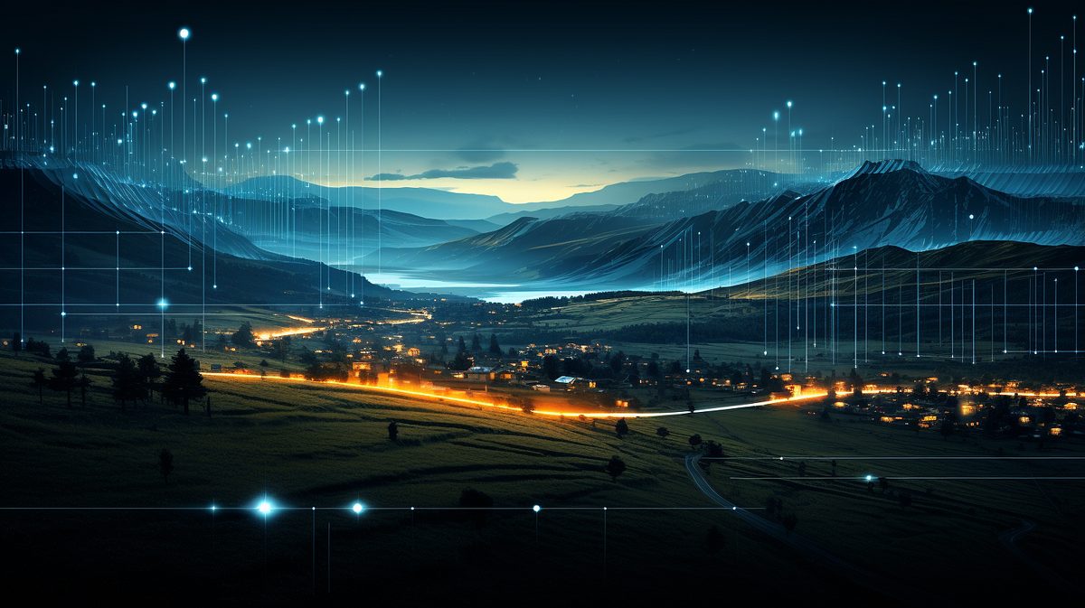 Web3 Design: A New Paradigm for the Internet of Tomorrow | by Mike ...