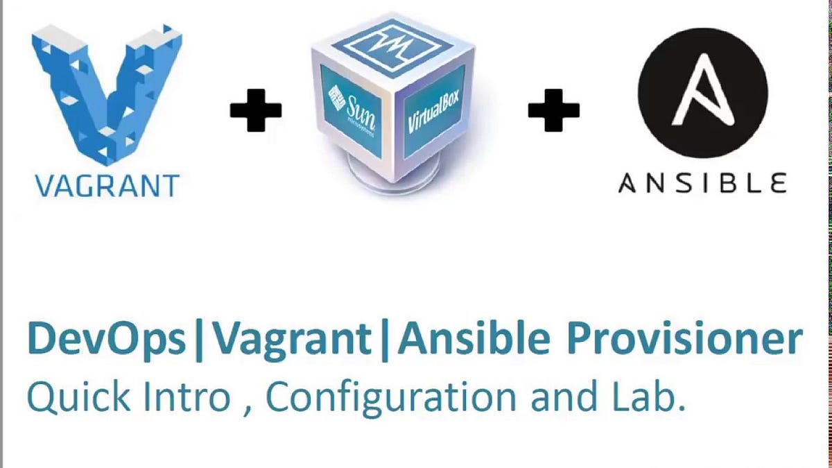 RUNNING FLASK WEB SERVER ON VIRTUALBOX USING ANSIBLE AND VAGRANT | by MehmetAkif | Clarusway ...