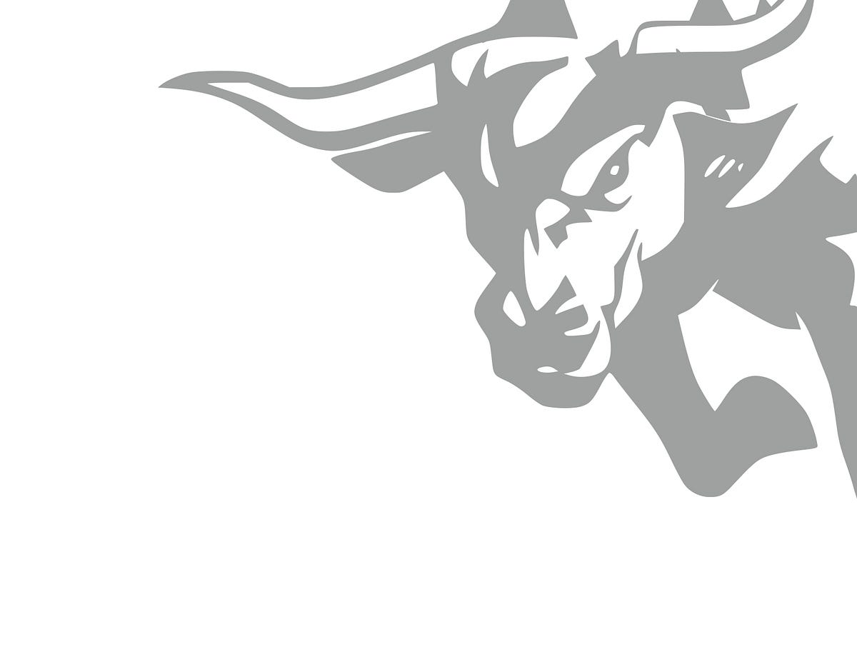 How To Start a College Ambassador Program | by Saxon Baum | Medium