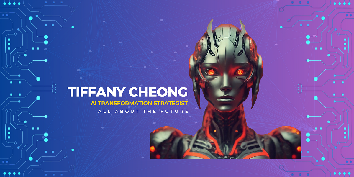 Harnessing AI for the Earth: Advancing Environmental Conservation Through Technology | by ...