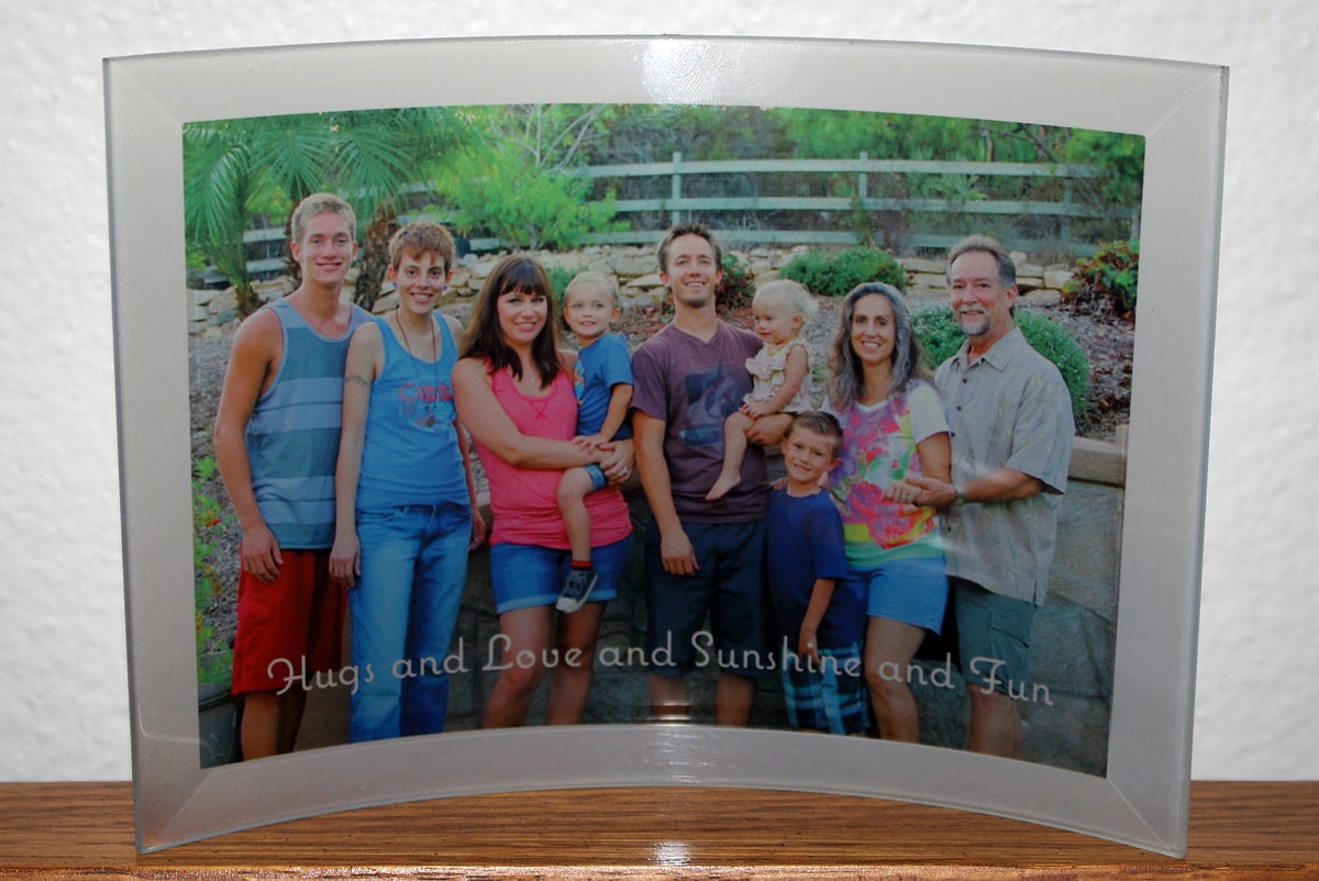 Photography Brings Joy:. Human Connection | by Diana Cavanaugh | Medium