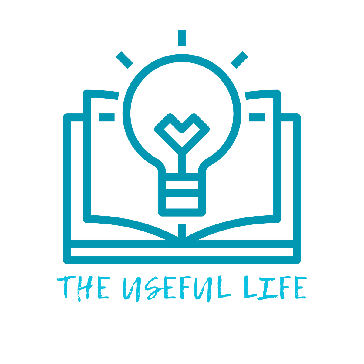 The Useful Life