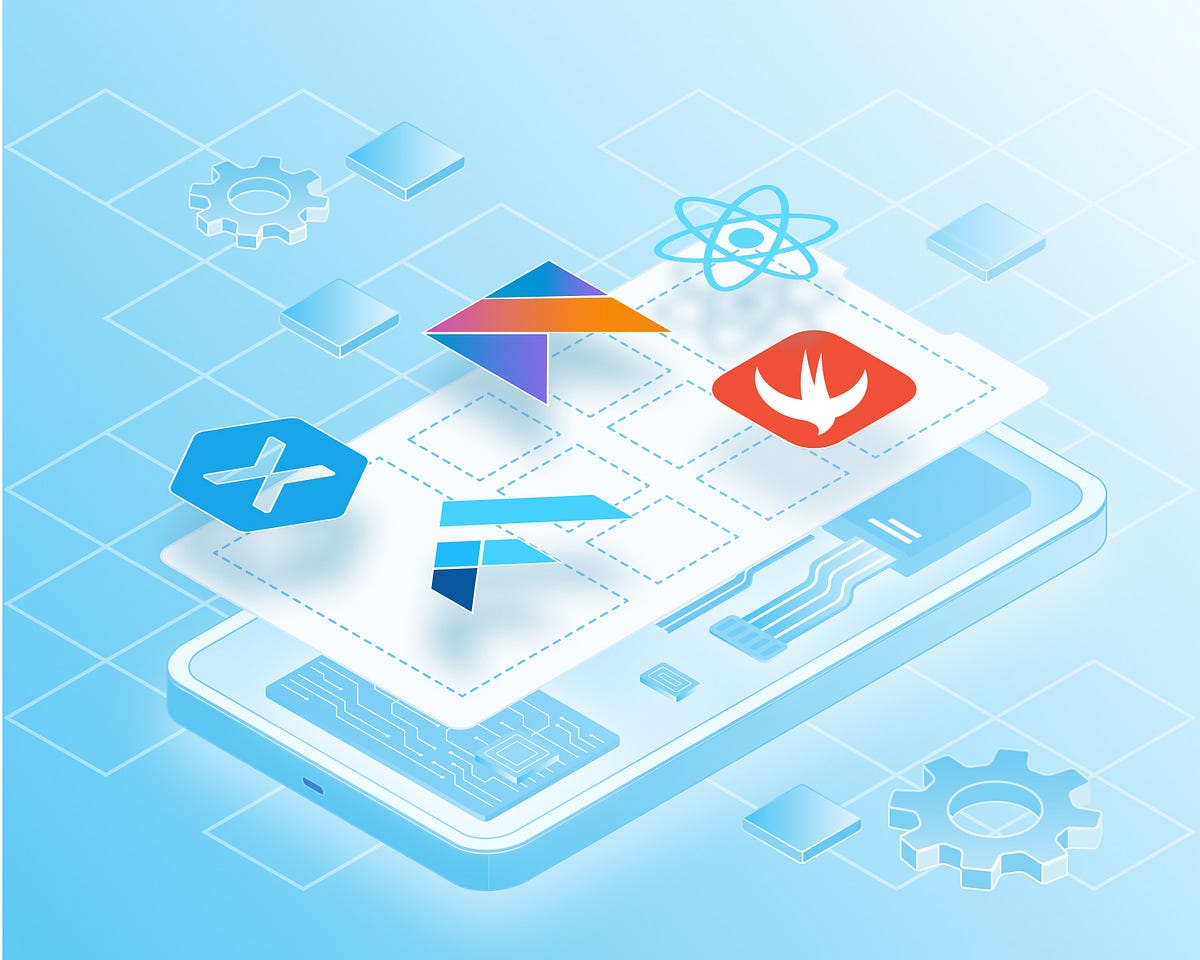 Enhance Your Data Science Skills on-the-go with These Top 9 Mobile Apps ...