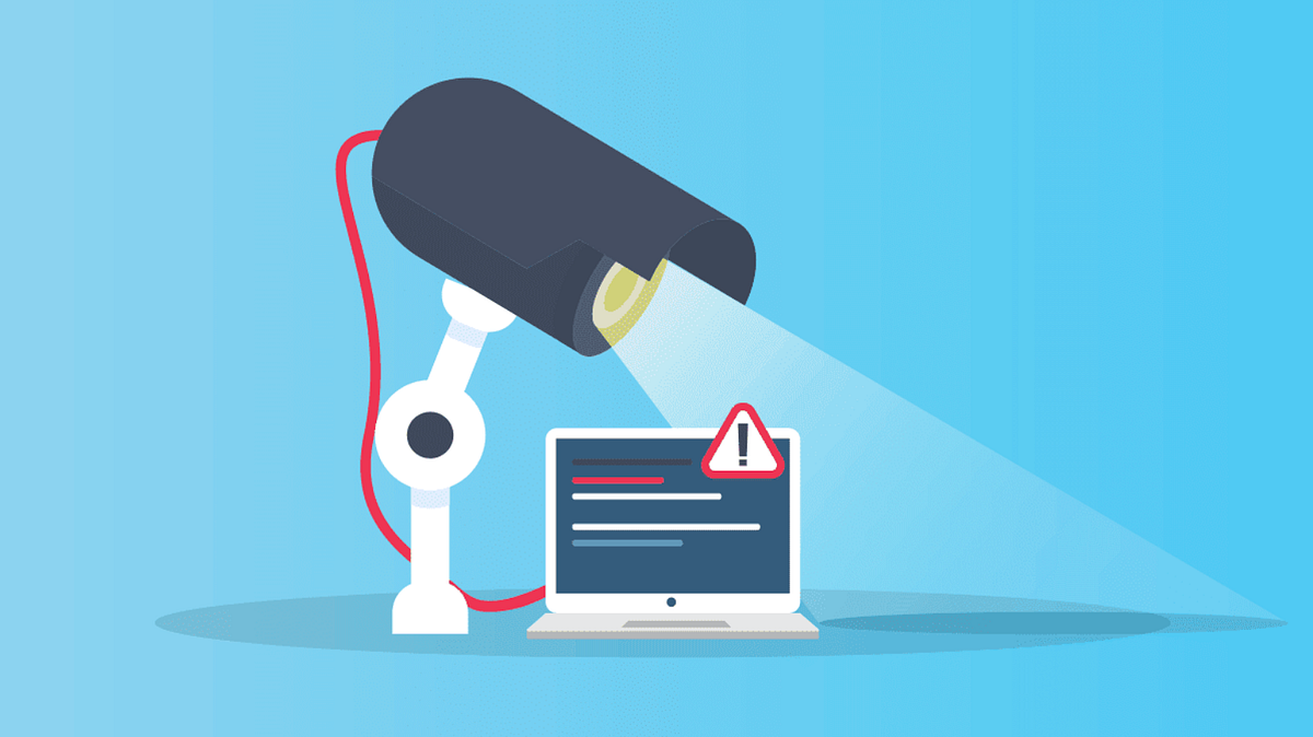 July 2020 Raw Data Release & Recommendations: Connected Cameras | by ...