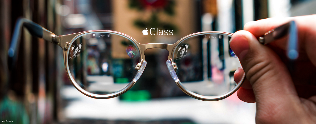 Design for XR — Part 3: Get into XR without coding skills | by Avi ...