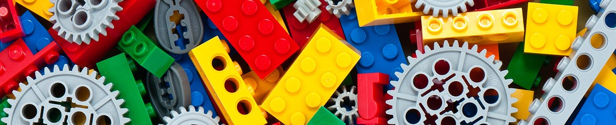 Hot Module Replacement com Angular | by Rafael Luis da Costa Coelho ...