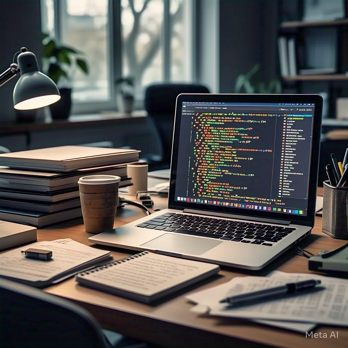 Understanding Javascript Prototypes And Prototype Chain A Deep Dive