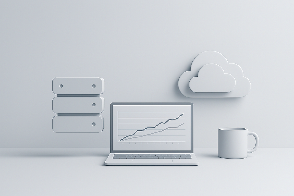 Best Practices Using Jupyter Notebooks for Machine Learning Workflows | by Datalayer | Aug, 2025 ...
