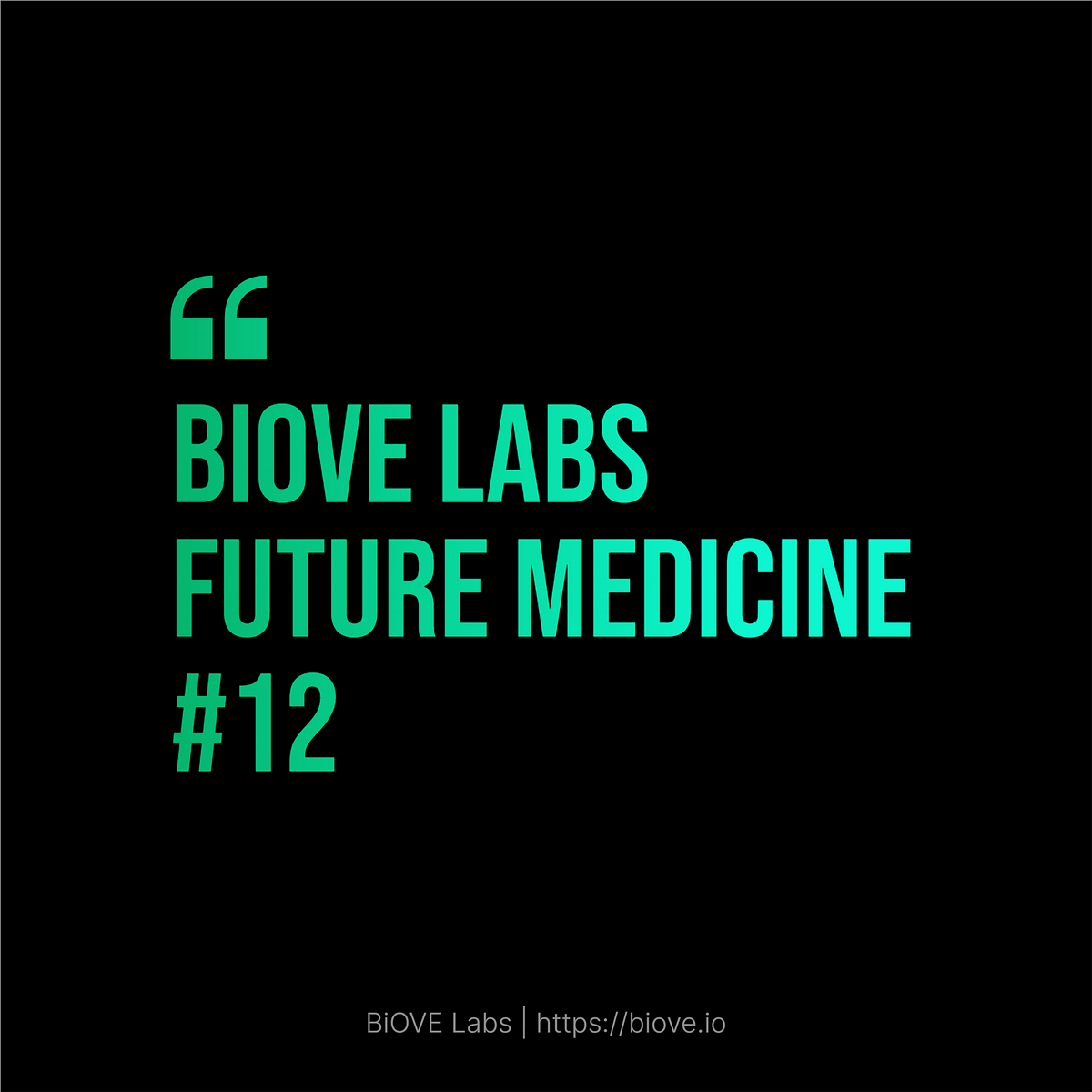 Innovative Healthcare Delivery Models: Examining Real-World Case ...