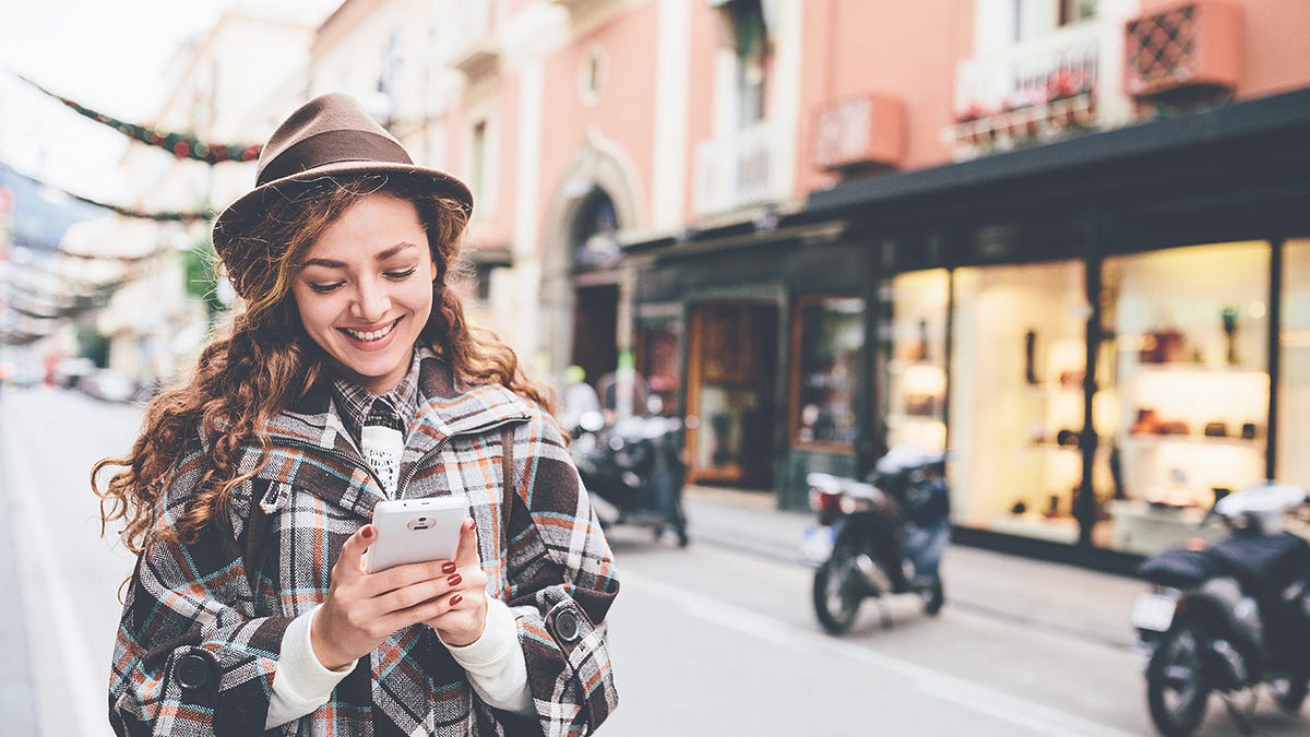 Tapjoy Makes the Grade. Enter the Next Generation of… | by Tapjoy ...