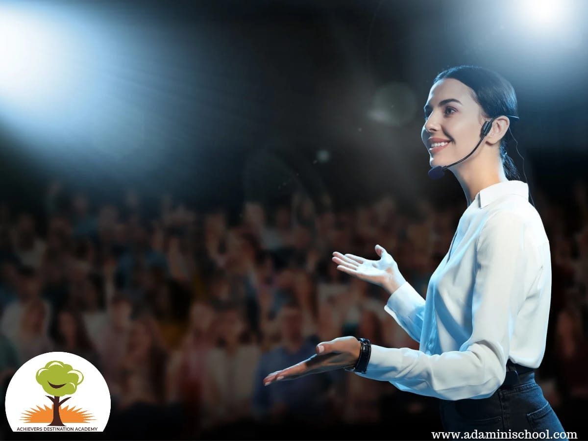 Unleashing the Power of the Spoken Word: A Deep Dive into the Art of ...