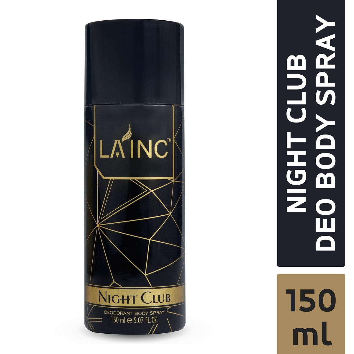 LA’ INC: Revolutionizing Deodorants and Handmade Soaps in India | by ...