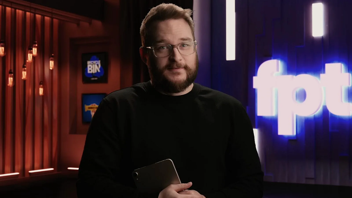 The cult of tech leaks. The tech commentariat is addicted to… | by ...