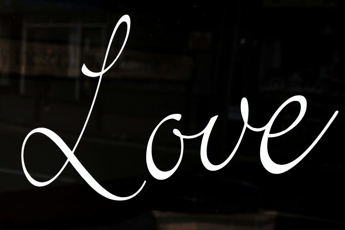 The Fear of Never Falling in Love Again! | by SoulSetu | Jul, 2025 | Medium
