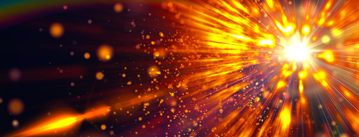 Will HR Ever Be a Disruptive Force for Good? | by Bill Jensen | Medium
