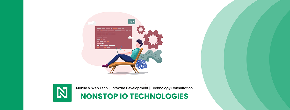 A must-know cool Clean Code tips for every budding software developer ...