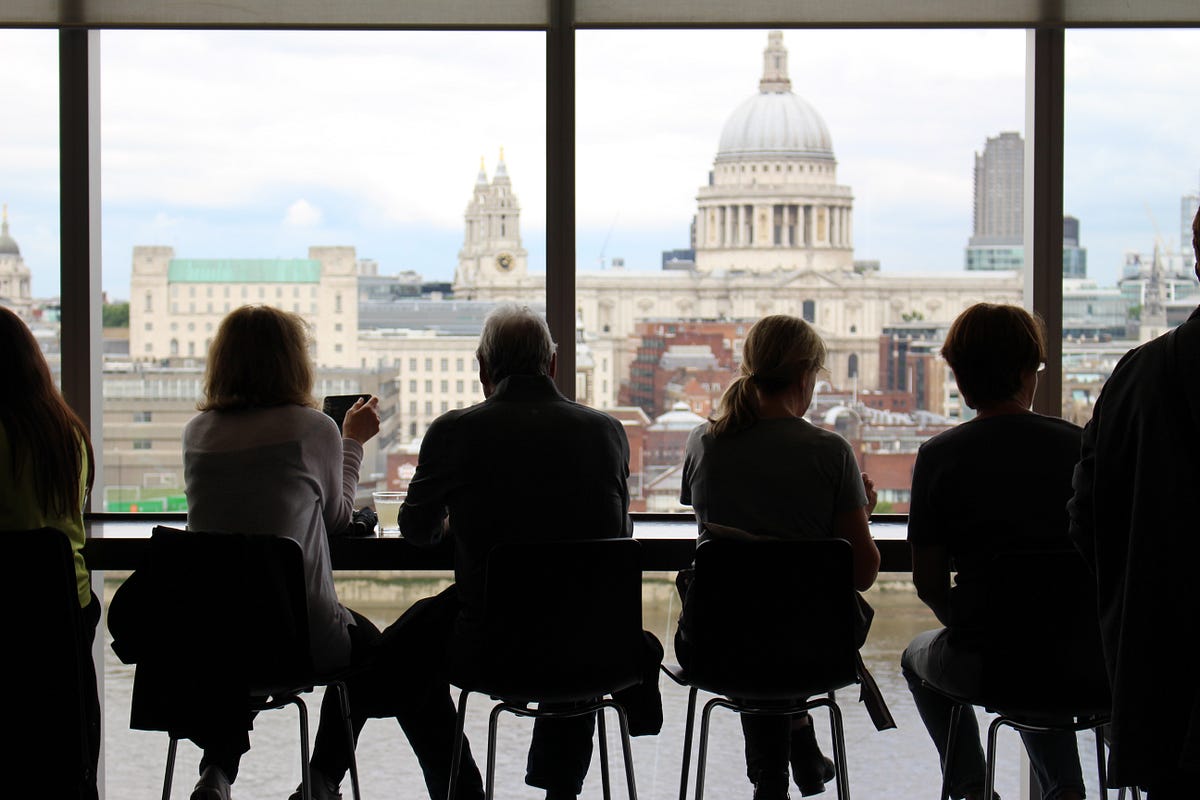 What is the value of design, and how the hell do we measure it? | by ...