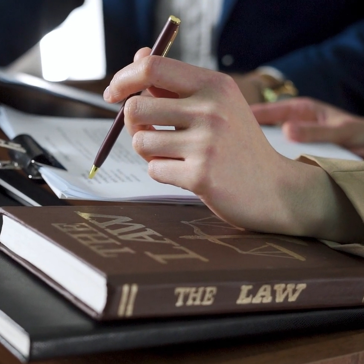 Fart Law (Think Before You Stink) | by Synthetic Farts | Jun, 2023 | Medium