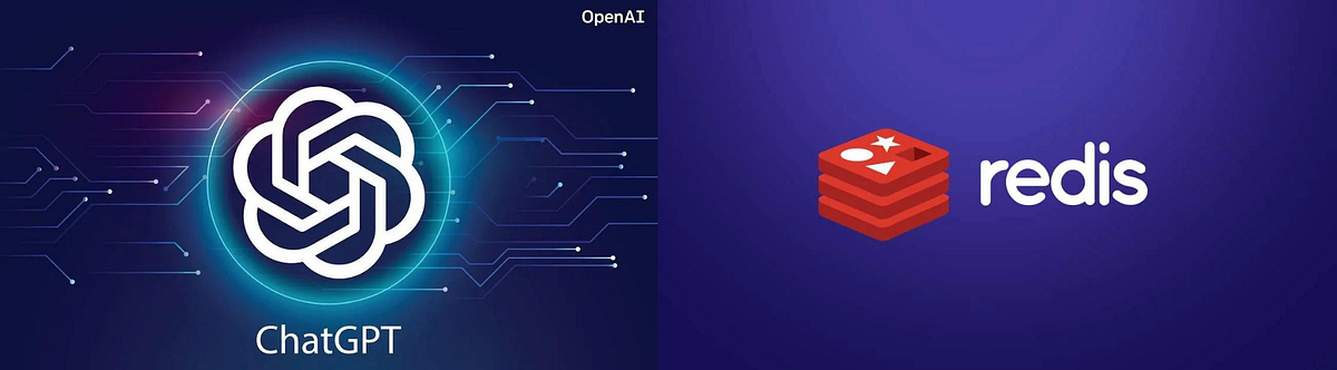 Chat Beyond Basic Bot Responses. Creating Contextual, Personalized… | by Khawaja Junaid ...