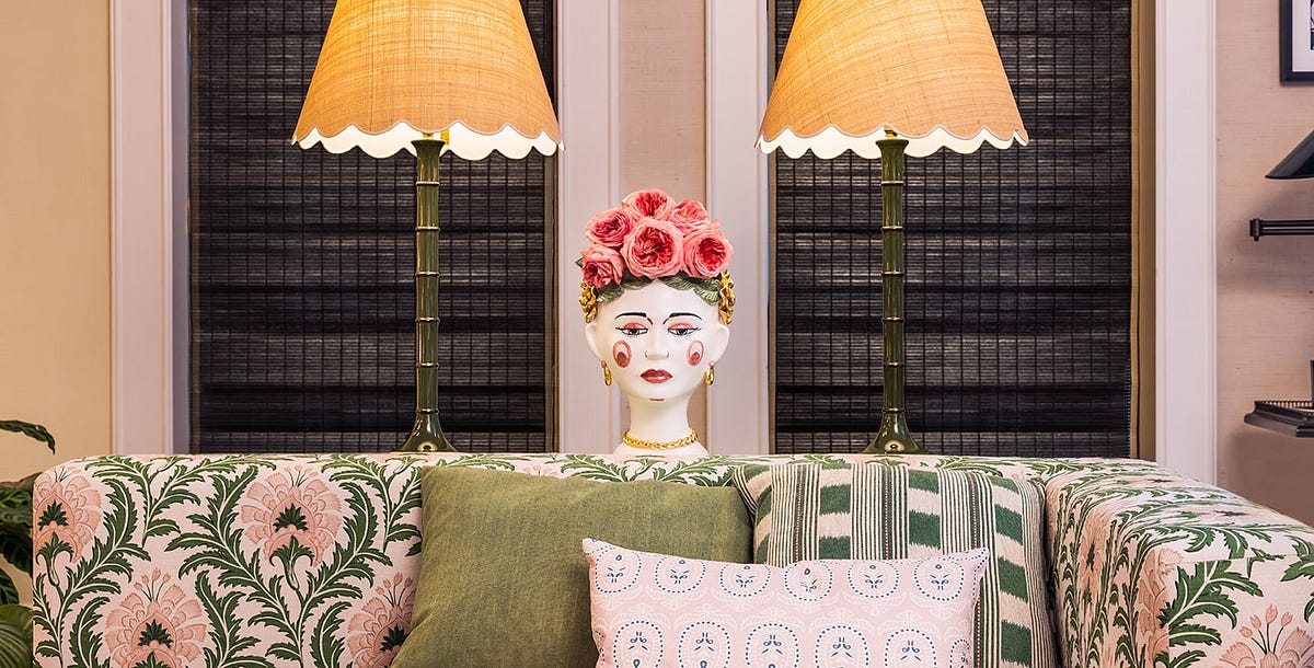 Dining Table Decoration Items: Ideas & Inspiration | by Casa By JJ ...