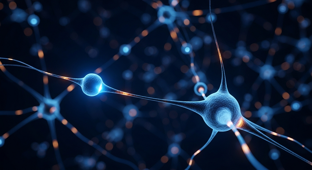 Tired, Bored, or Truly Fatigued? Your Brain Knows the Difference | by ...