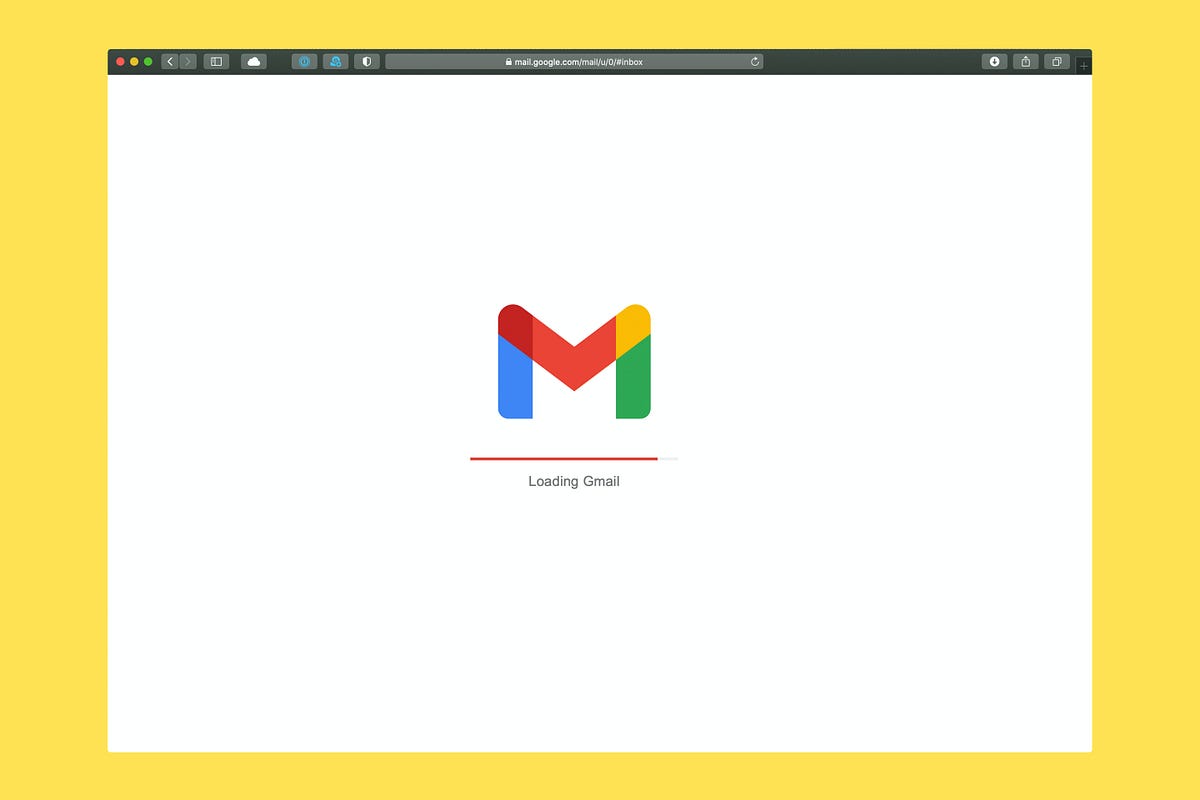 Automate Sending Daily Mails Using Python By Rohan Krishna Ullas