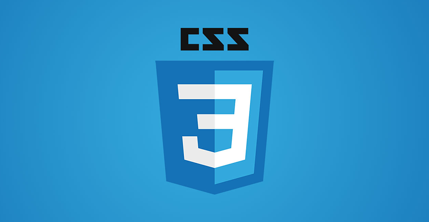 Html5 Css3 Png