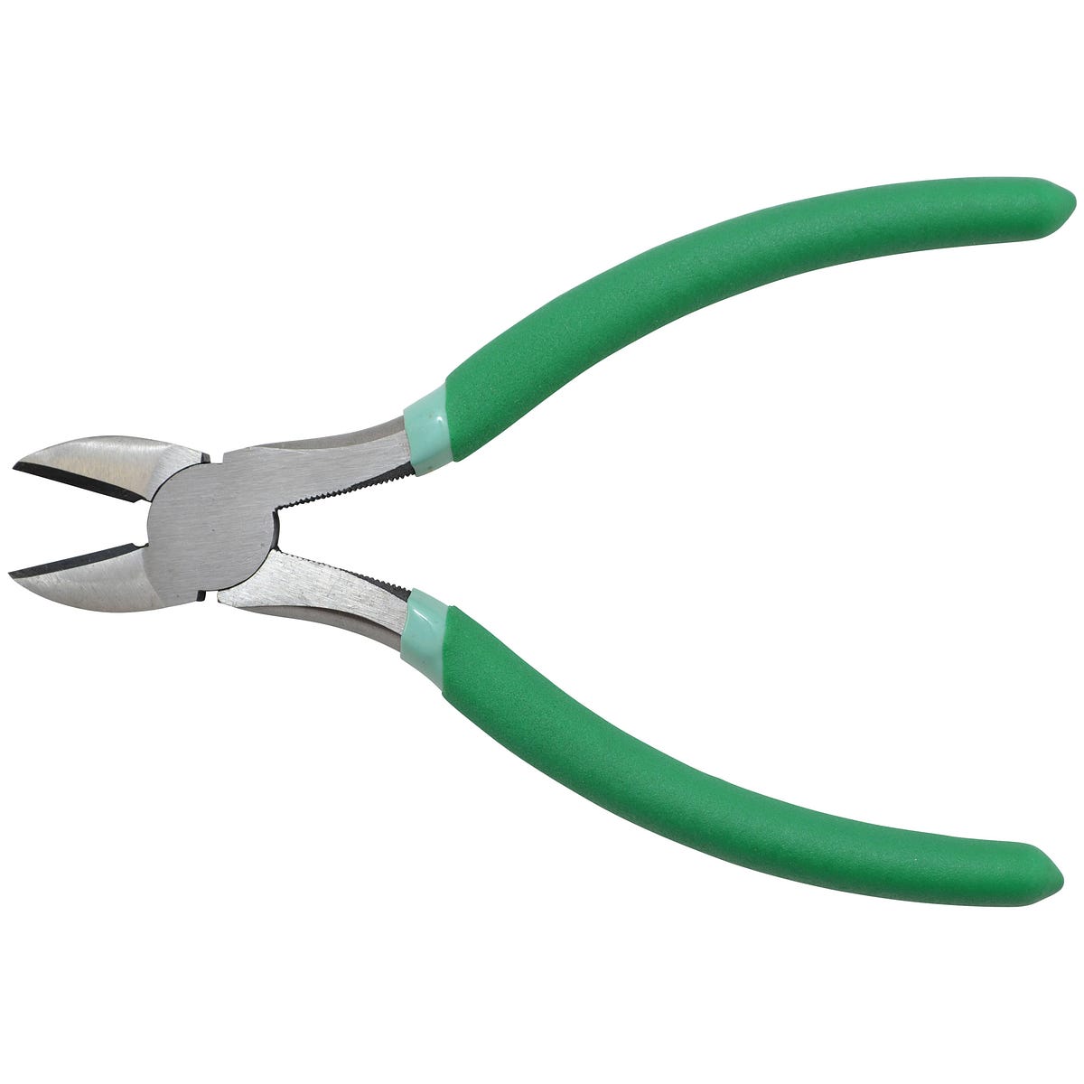 Diagonal Cutters. Get ready to cut through the toughest… | by Robert ...