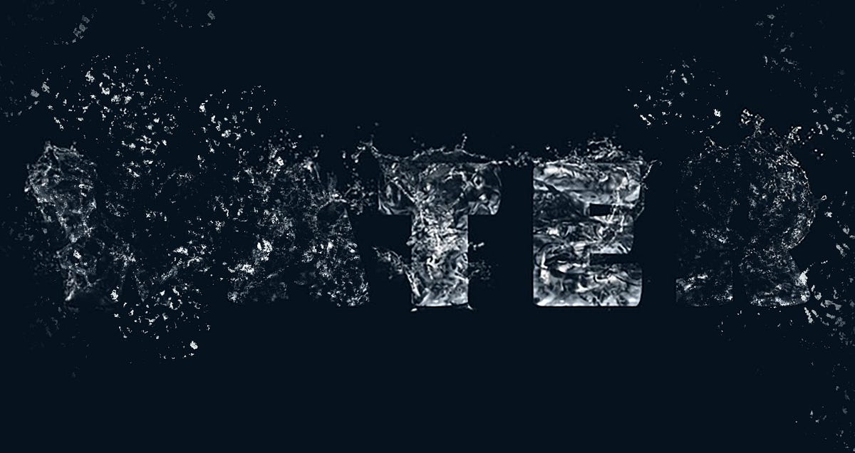 Text, Effect & UI element for Web Design | by Toma Oceanize | Oceanize ...