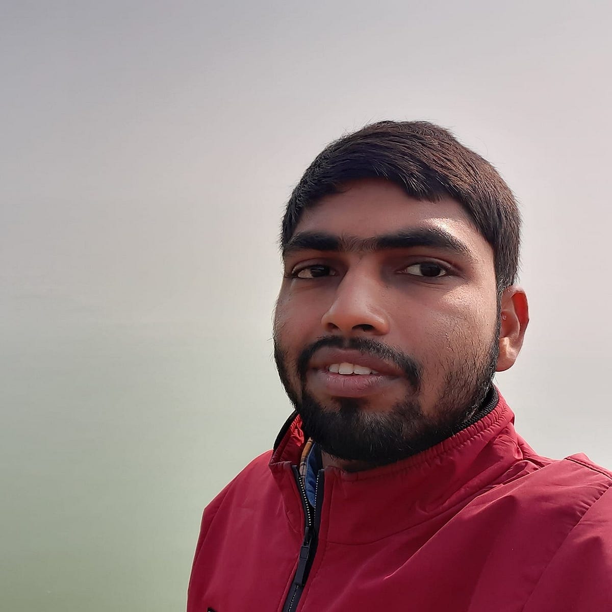 FORESIGHT(2021): Summer Internship at Amazon| Soumitra Das | by Student Welfare Group, IIT ...