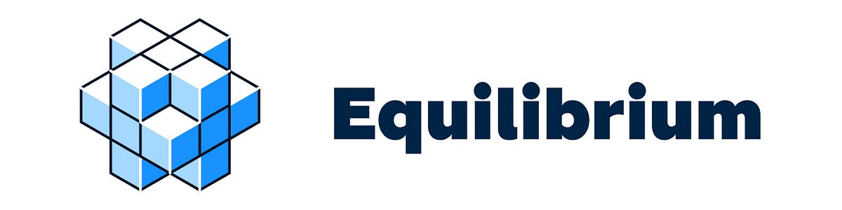 Empréstimo de Ativos Equilibrium. Neste artigo, vamos apresentar uma ...