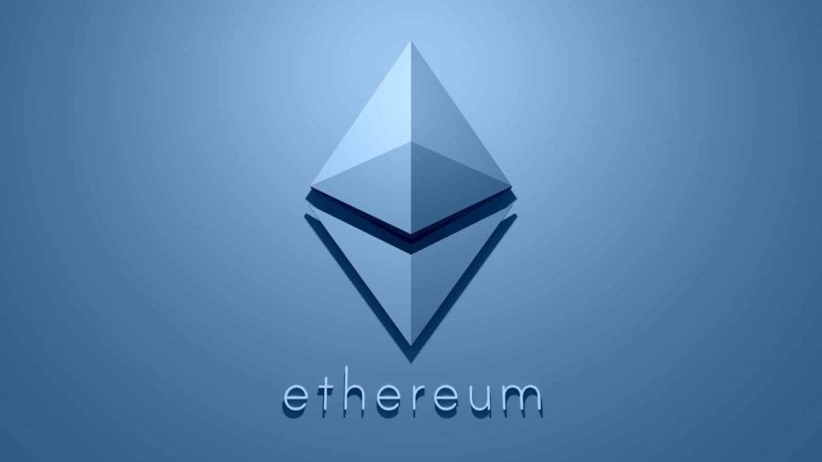 Ethereum and Turing Completeness. The term refers to English… | by NOK ...