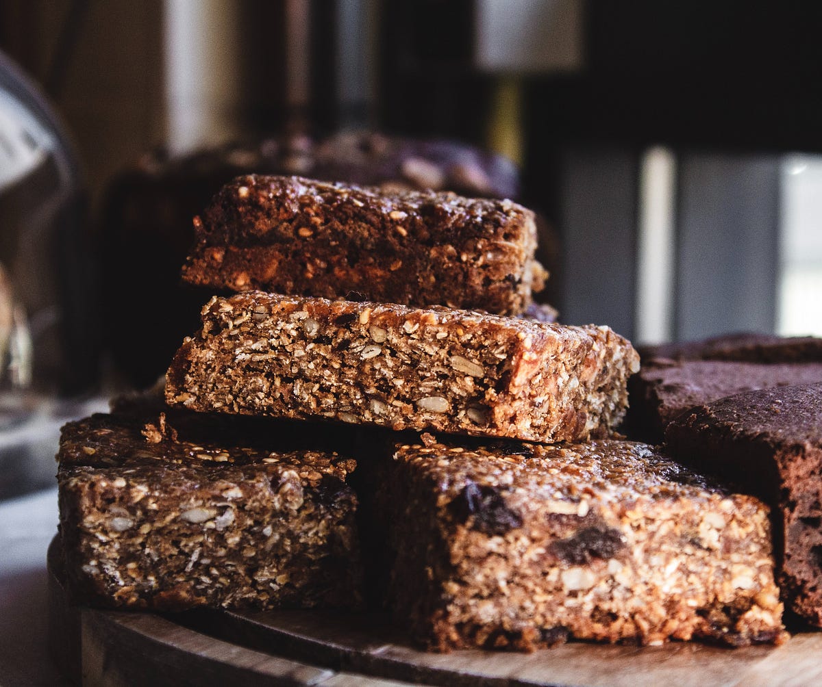 Zomato em Casa: 7 snacks saudáveis para uma sessão de cinema | by ...