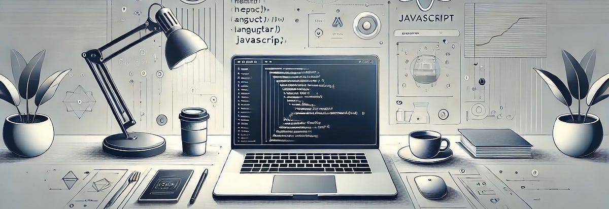 Creating a Page Object with TypeScript and Playwright | by Steve G | Medium
