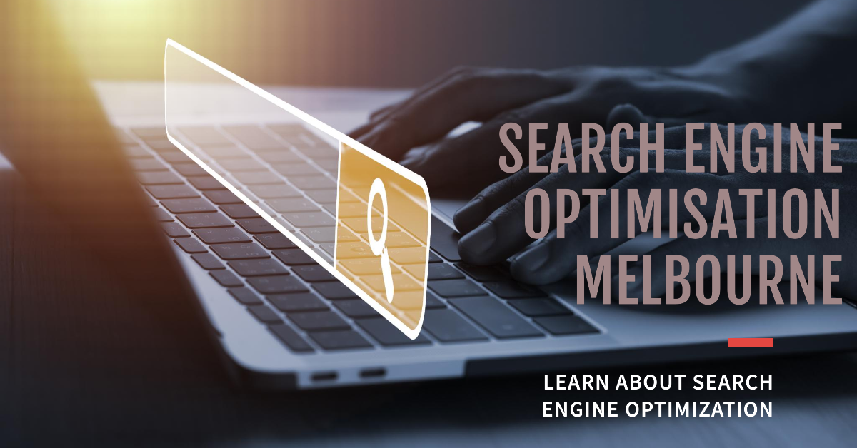 What is search engine optimisation and how is it works? | by Robin ...