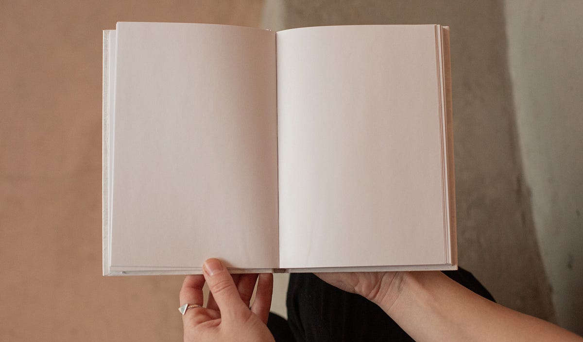 Understanding The Offset And Cursor Pagination By Jason Ngan Better Programming