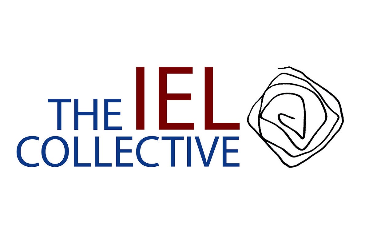 IEL Collective