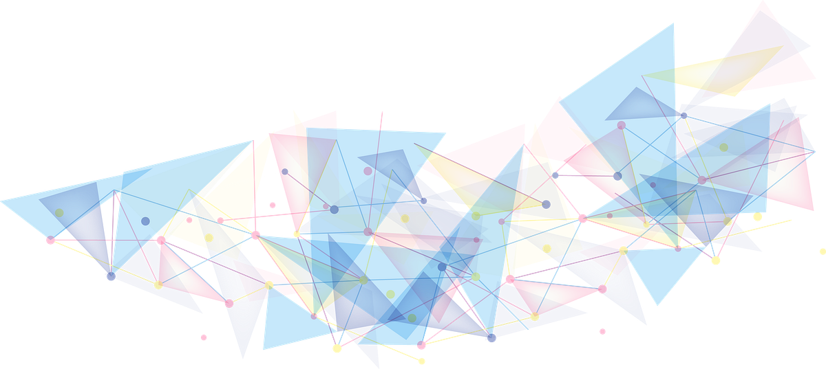 Newbie’s Guide to ML — Part 9. So far we’ve written two classifiers —… | by Fasih Khatib | ML ...